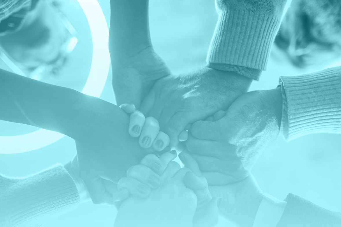 The Economic Benefits of Social Protection