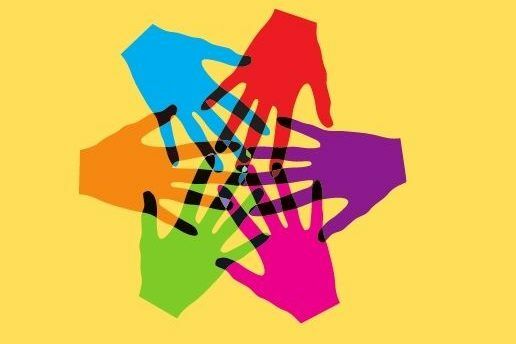 Why Social Protection Matters – Video Project