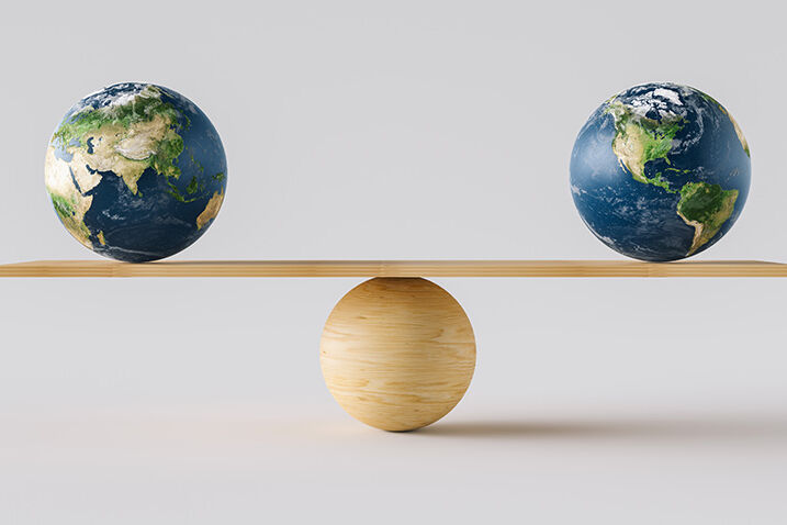 Agreement on Agriculture Reimagined